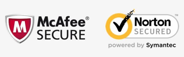 Calcular la capacidad de la máquina con Excel