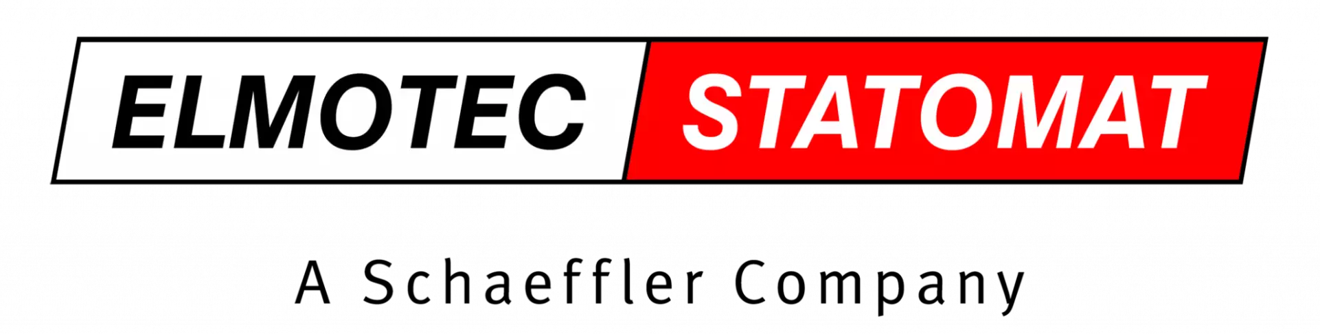 process capability - cpk - free excel template